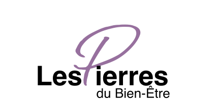 Géode d'Améthyste (80g) Réf : AME-P19